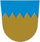 Savo-Honkakosken ja Wrangin sukuseura ry